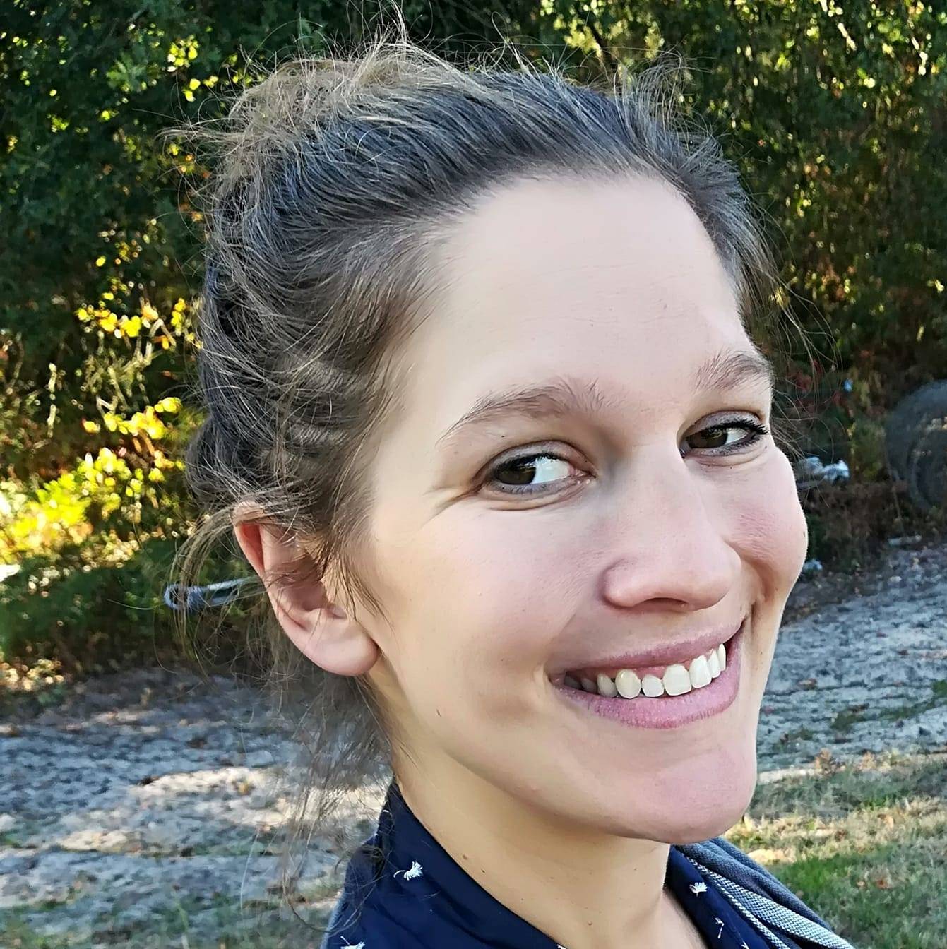 L'équipe – Espace de Coworking et Living Lab